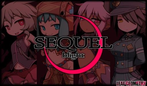 Sequel blight | Emberger's Corner